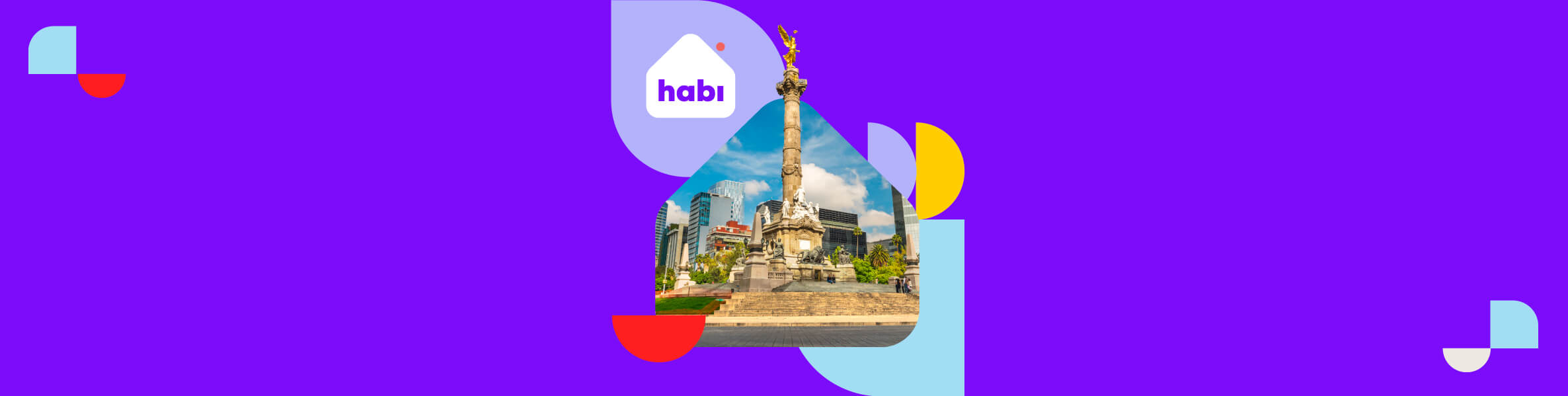 Ventajas De Internacionalizar Una Empresa Habi Llega A México