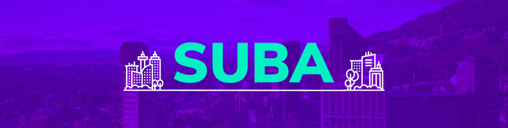 Conoce los beneficios y los mejores barrios de Suba