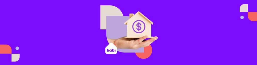 ¿Cuánto vale mi casa?: Aquí 3 pasos clave para de saberlo